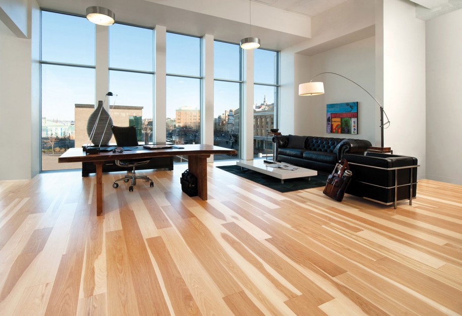 8 SECRETS TO CLEANING AN OFFICE BUILDING Go Green Cleaning